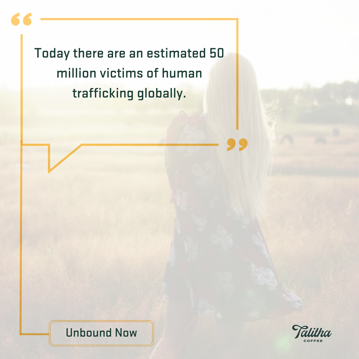 Talitha Coffee Roasters