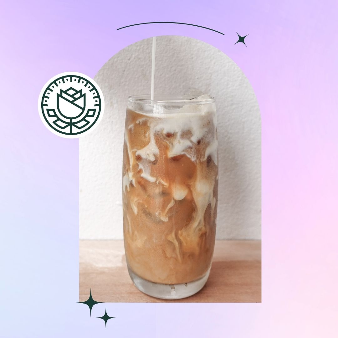 Savor the Sweetness: Crafting the Perfect Brown Sugar Cold Brew ...