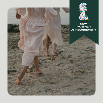 GRACE | Empower Survivors of Child Exploitation – Talitha Coffee