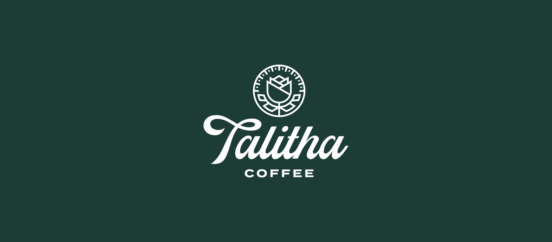 Huehuetenango Single Origin Guatemalan Coffee – Talitha Coffee