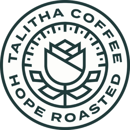 Talitha Coffee Roasters
