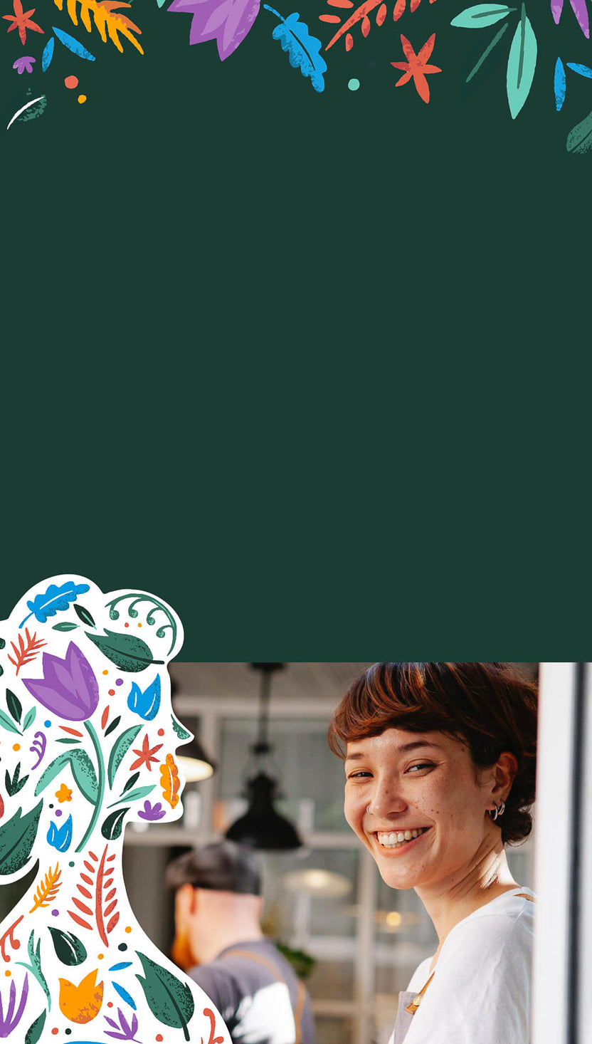 Talitha Coffee Roasters